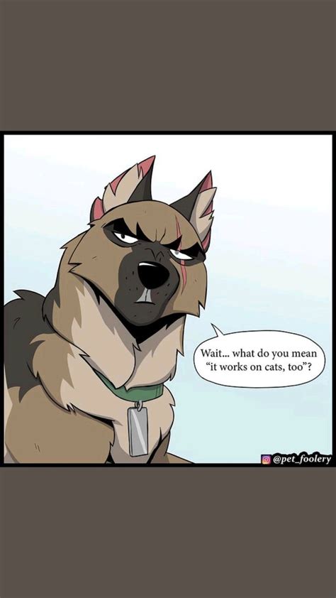 New Post Of Pixieandbrutus Pixieandbrutuscomics