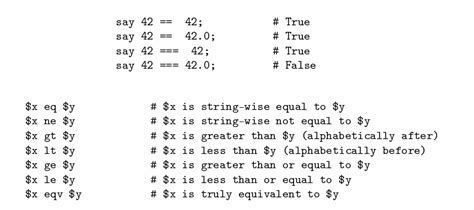Regex Batch Text Processing With Perl 6 Stack Overflow