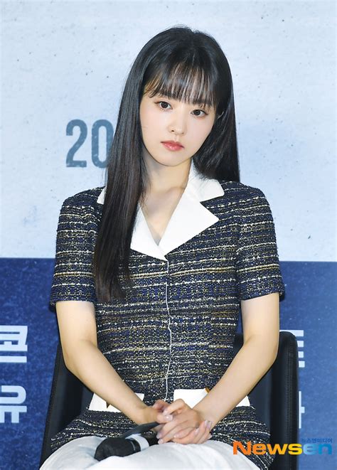박보영 이렇게 예쁜 배우 봤어 포토엔hd 손에 잡히는 뉴스 눈에 보이는 뉴스 뉴스엔