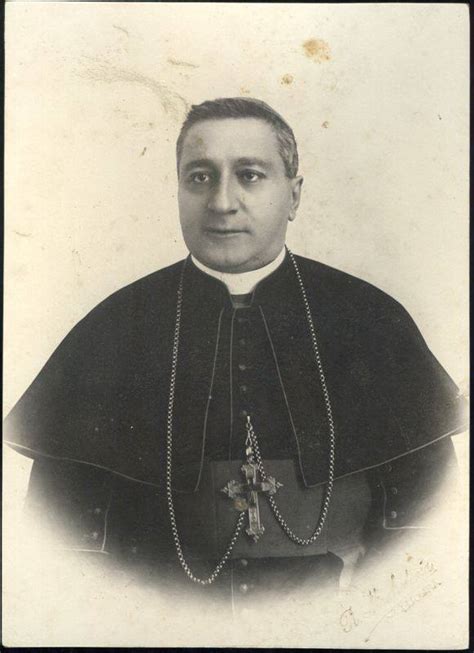 Storia Alcune Epidemie A Lucera Lucera Memoria E Cultura