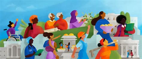 In Focus Un Commission On The Status Of Women Csw68 Un Women