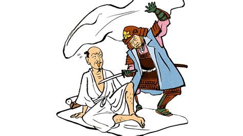 信長打倒後のビジョンがなかった 明智光秀の悲劇：日経クロストレンド