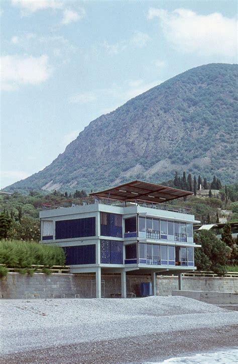 1972 Фрэнк Баумгарт в Крыму Humus — Livejournal