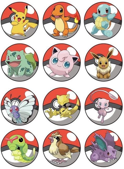Pin De Olivia Walters En Tiberius Pokémon Party En 2024 Pokemon