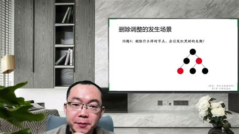 【限时5折】acm大牛带你玩转算法与数据结构哔哩哔哩bilibili