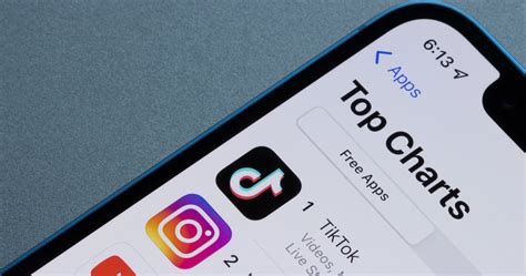 Security Report Finds Lack Of App Privacy Data In 10 Of 5 Million Apps Analyzed