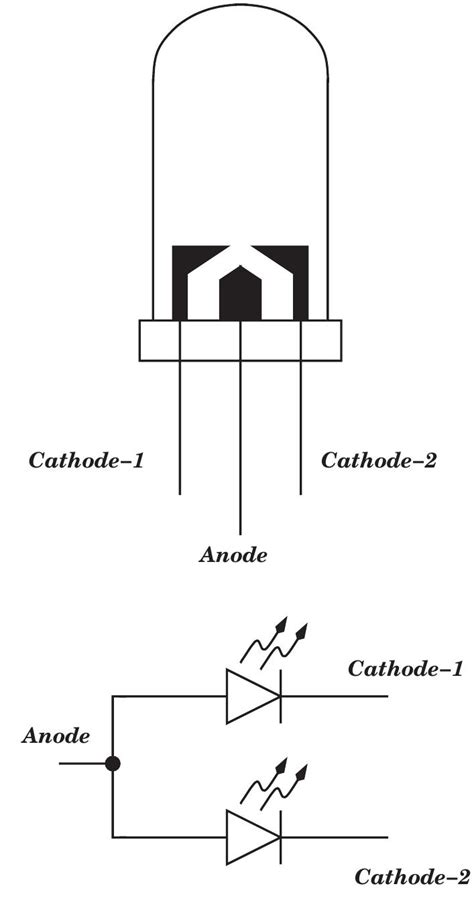 Figure 47 10494660 Tiny Avr Microcontroller Projects For