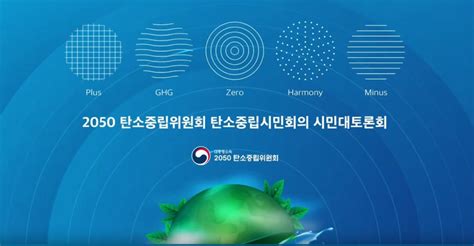 탄소중립은 가속 탈석탄은 감속 ‘전환 Vs 감축은 탄소민주주의의 모순 이정필 연구기획위원 에너지기후정책연구소
