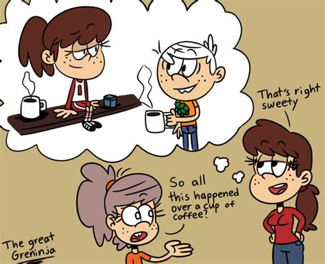 Guess Might As Well Add This One Folgers Brother And Sister