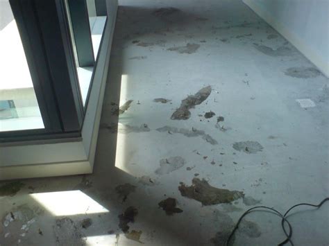 Epoxy Injection Kl Selangor Malaysia Services Specialist Expert Spectech Srs Sdn Bhd