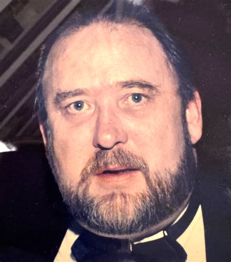 James Eck Obituary August 4 2024 Hartford Courant