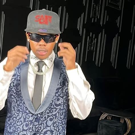 NEO PRINCE Viruz Rsa Instagram Photos And Videos