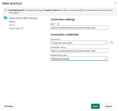 Fabricworkspaceidentity 15 Seequality