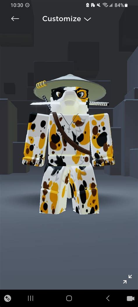 Meet Koi The Seawing On Roblox R Wingsoffire