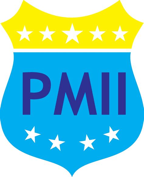 ASWAJA PMII