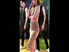 广场舞 Tube Search 256 videos