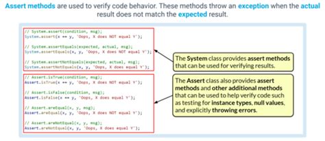 Platform Developer 1 Testing Debugging And Deployment Testing