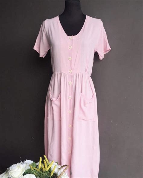Dress Womens Fashion Dresses And Sets Dresses On Carousell