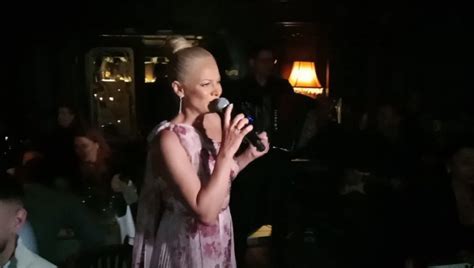 Ilda ŠauliĆ Otkrila Detalje Svog Odrastanja Nikad Iskrenije O Detinjstvu Mama Je Bila Stroga