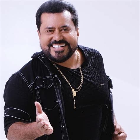 Edson Lima Songs Events And Music Stats