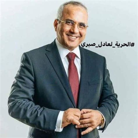 ‫حملة دعم الكاتب الصحفي عادل صبري Home Facebook‬