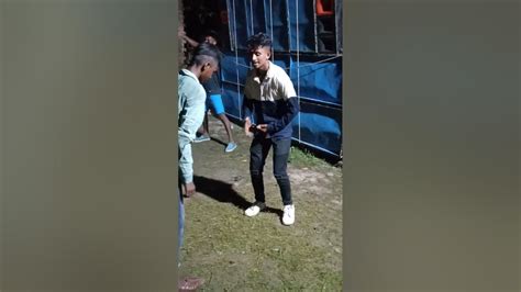কালীপুজো আমার চাচতো ভাই আর নাচ কেমন লাগলো 🤞🤞 Youtube