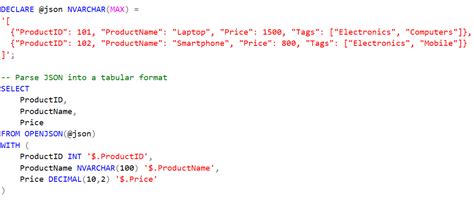 View Functions And Stored Procedures In Postgresql — What Are They And