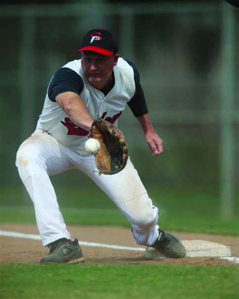 About Us Roy Hobbs Baseball