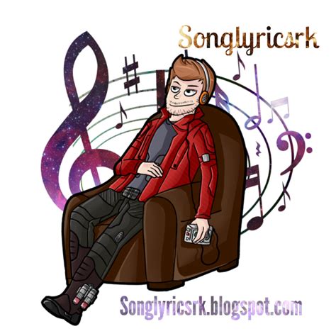 Tere Bina Zindagi Se Koi Sikhikwa To Nahi Songlyrics