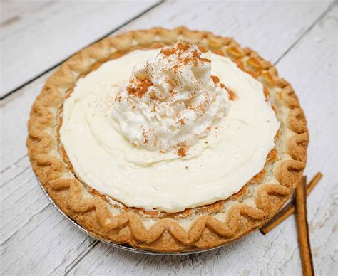 12 Soul Food Sweet Potato Recipes The Soul Food Pot