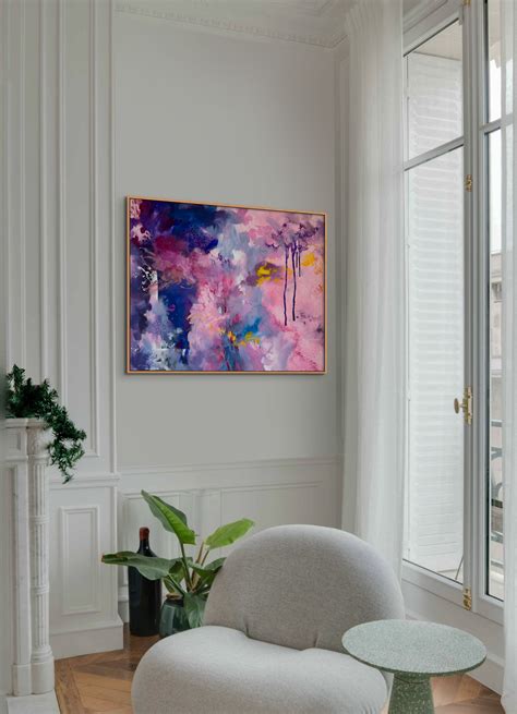 The Great British Summertime — Imogen Webb