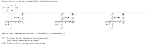 Solved For The Function Below Find A The Critical Numbers