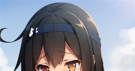 初霜 Ai ロリマイクロビキニ初霜 うーたんのイラスト Pixiv