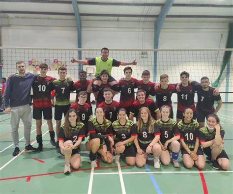 Leeds Uni Netball Added A New Photo Leeds Uni Netball