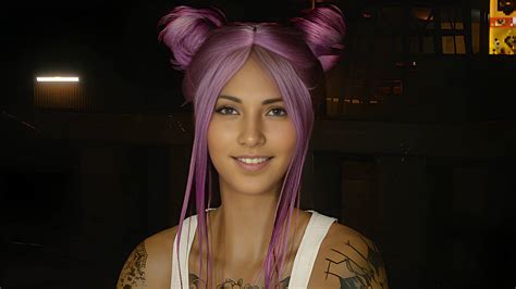 Doll Face By Valicali2025 On Deviantart