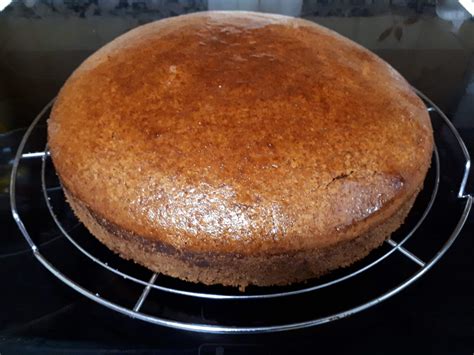 Luzerner Lebkuchen Einfach Backen Marcel Paa