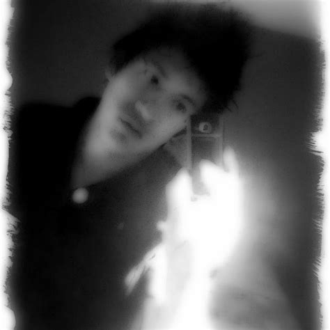 Jairo Sanchez Youtube