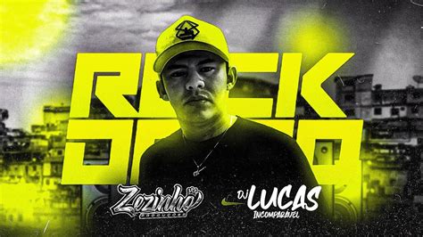 Set Rock Doido 2023 MÚsicas Novas Djzezinho And DjlucasincomparÁvel