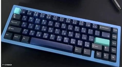 Stylish Wired Usb Multi device Keyboard USB Keypad USB Computer Keyboard यएसब कबरड