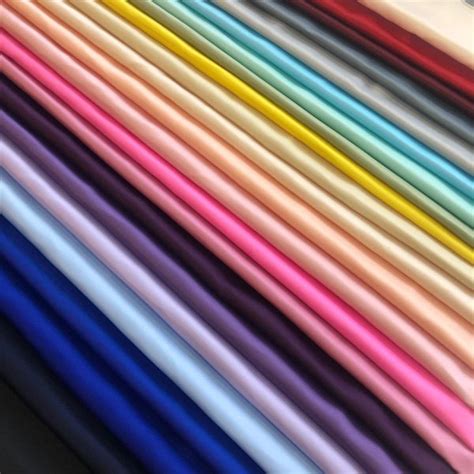 پارچه ساتن فروش پارچه ساتن09128705623 پارچه ناصری