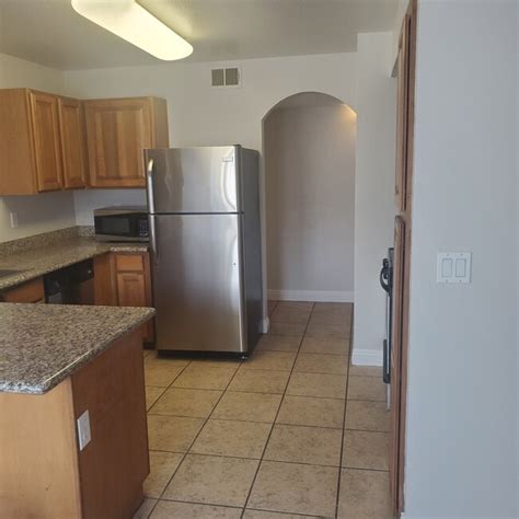 6500 W Lake Mead Blvd Unit 128 Las Vegas Nv 89108 Condo For Rent In