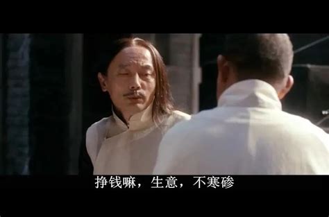 36岁大龄程序员全职接单三个月的感触 知乎