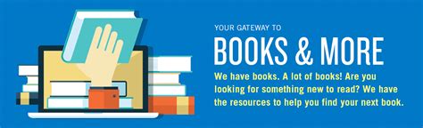 New Arrivals Abbeville Memorial Library