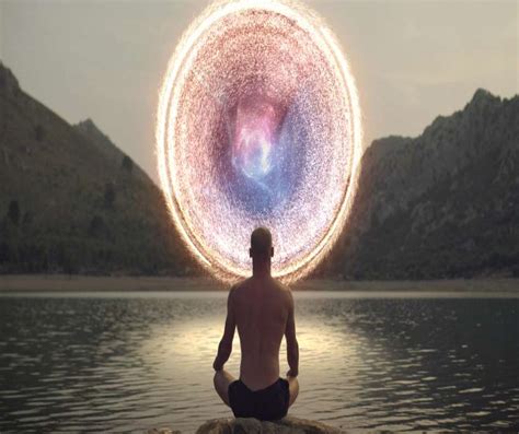 non sleep shifting of reality 8 awake shifting methods
