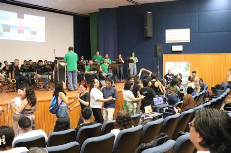 Xvi Semana De La Sociología Facultad De Sociología Xalapa