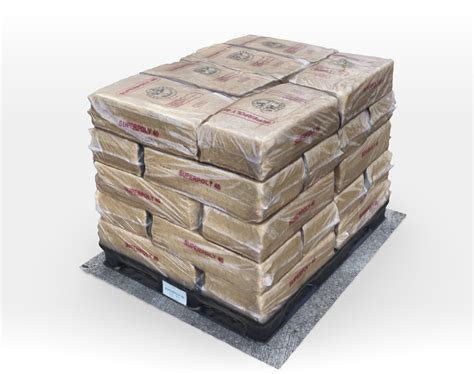 Specialty Grafted Natural Rubber Isoprene For Mould Goods High Quality