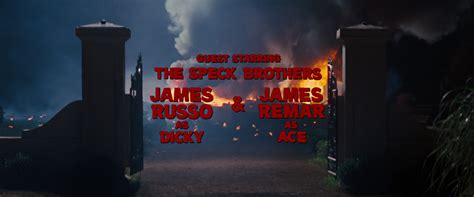 Django Unchained 320