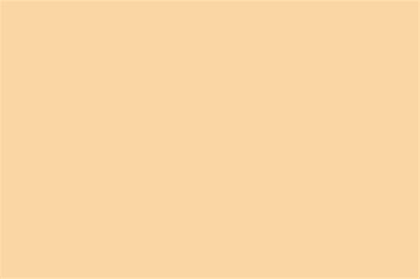 Colors With Undefined Names Tuscan Color