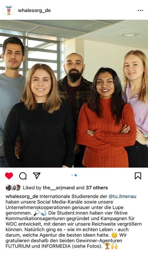 Abdul Haseeb Khan Posted On Linkedin