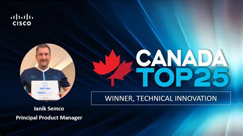 Team Srv6 Maplesyrup Ianik Semco 38 Comments